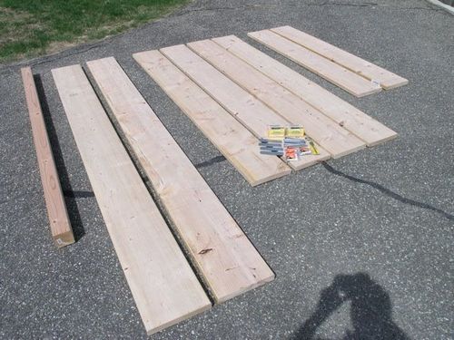 Песочница своими руками: фото, видео инструкция – «StroyLab» – портал о строительстве и ремонте