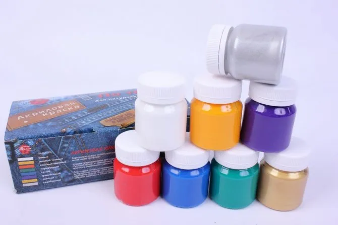 12 способов покрасить ткань в черный цвет: чем можно это сделать? – «StroyLab» – портал о ...