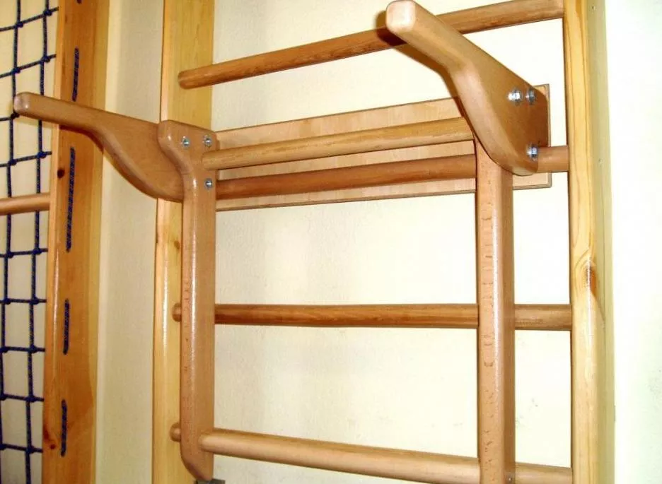 Чертежи для изготовления турника 3 в 1 своими руками – «StroyLab» – портал о строительстве и ремонте