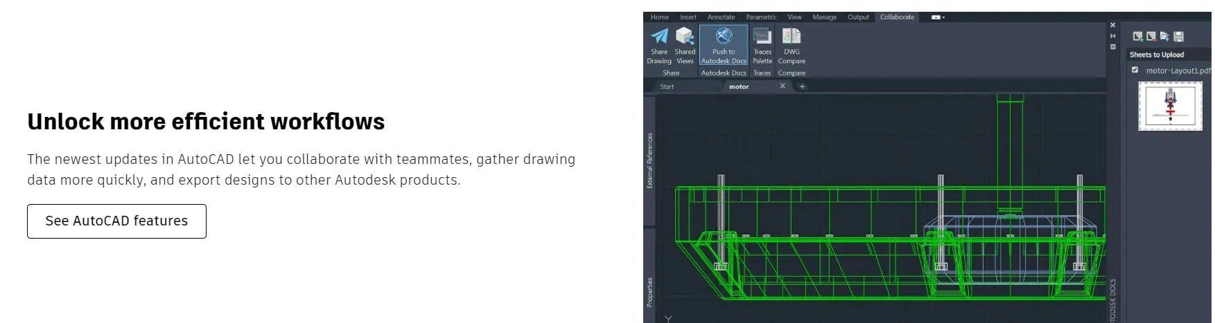 Что такое Autodesk AutoCAD: обзор функций и цен в 2023 году – «StroyLab ...