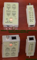 Как подключить RJ45: схема подключения, особенности и советы ...