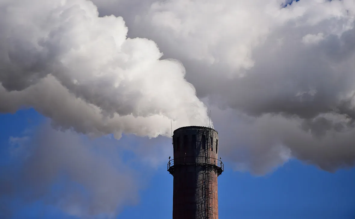 Как устроен дымоход для газового котла: принцип работы и назначение – «StroyLab» – портал о ...