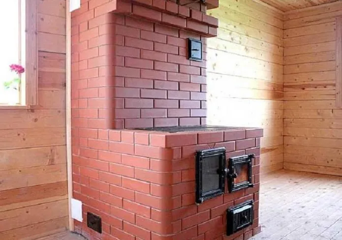 Каковы размеры кирпича: стандартные и нетипичные размеры – «StroyLab» – портал о строительстве и ...