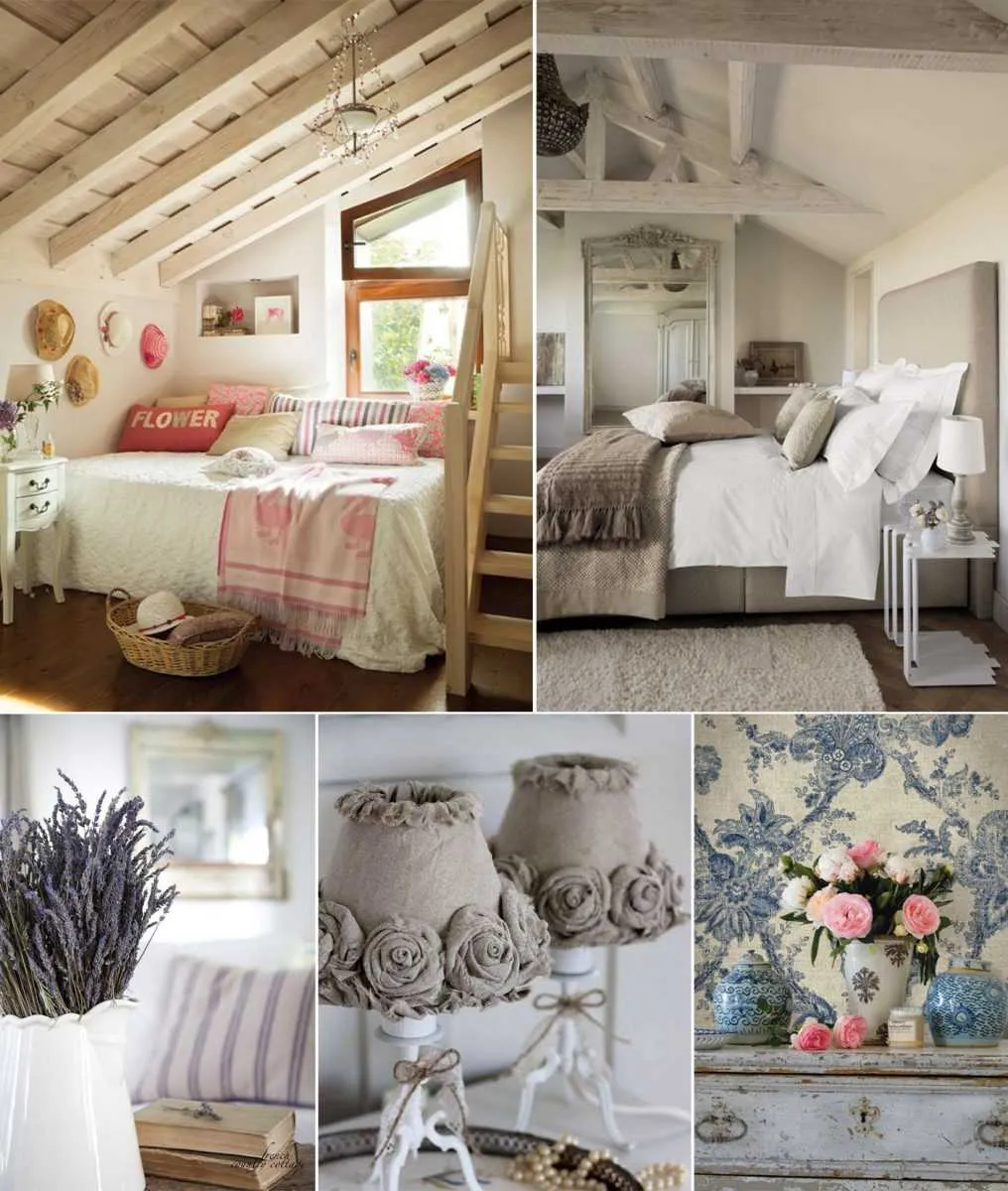 Лучшие идеи современного дизайна спальни: варианты интерьера на 200 фото – «StroyLab» – портал о ...