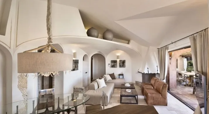 Планировка 4-х комнатной квартиры в панельном доме: особенности – «StroyLab» – портал о ...