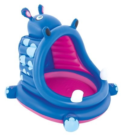 Подборка из 16 уличных бассейнов для дачи – «StroyLab» – портал о строительстве и ремонте