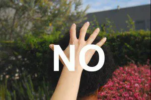 Подключение светильника через выключатель: схема подключения – «StroyLab» – портал о ...