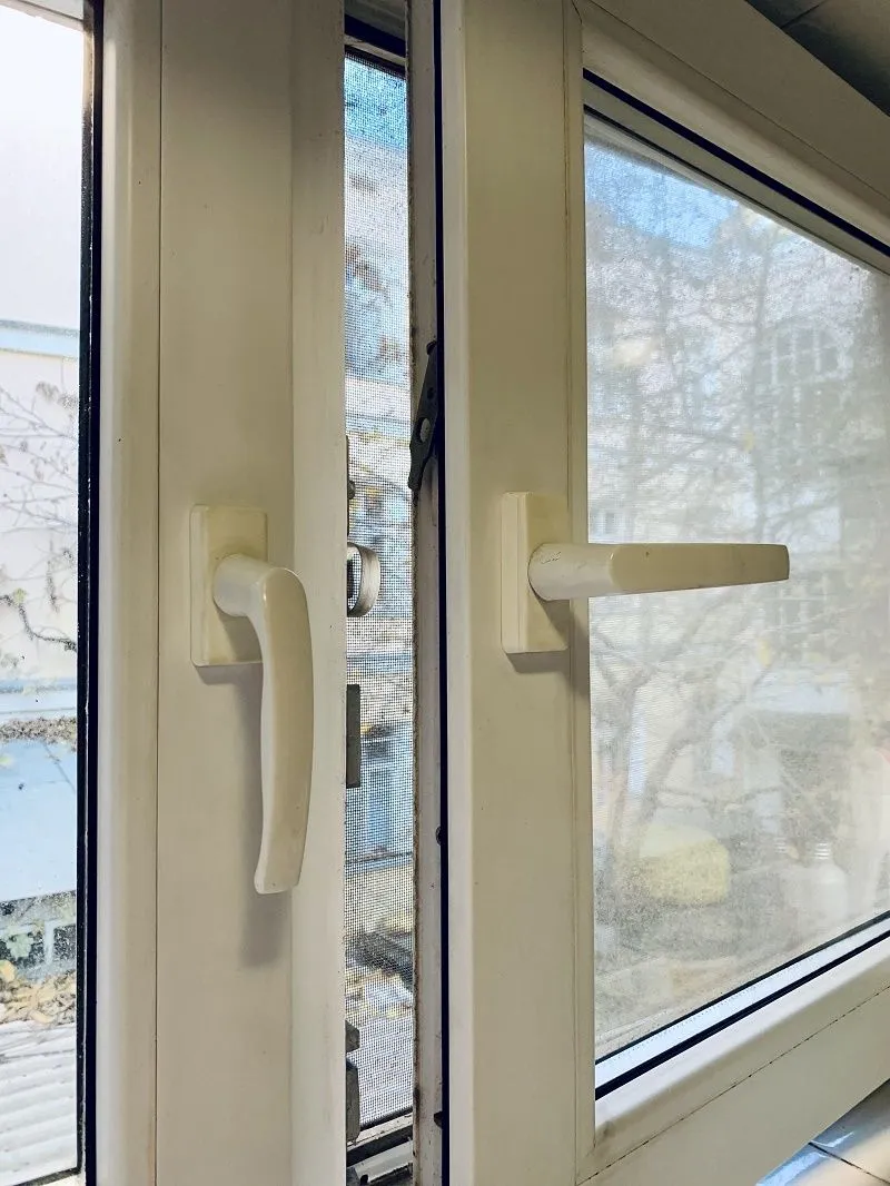 Пошаговая инструкция: как самостоятельно отрегулировать пластиковую дверь на балконе – «StroyLab ...