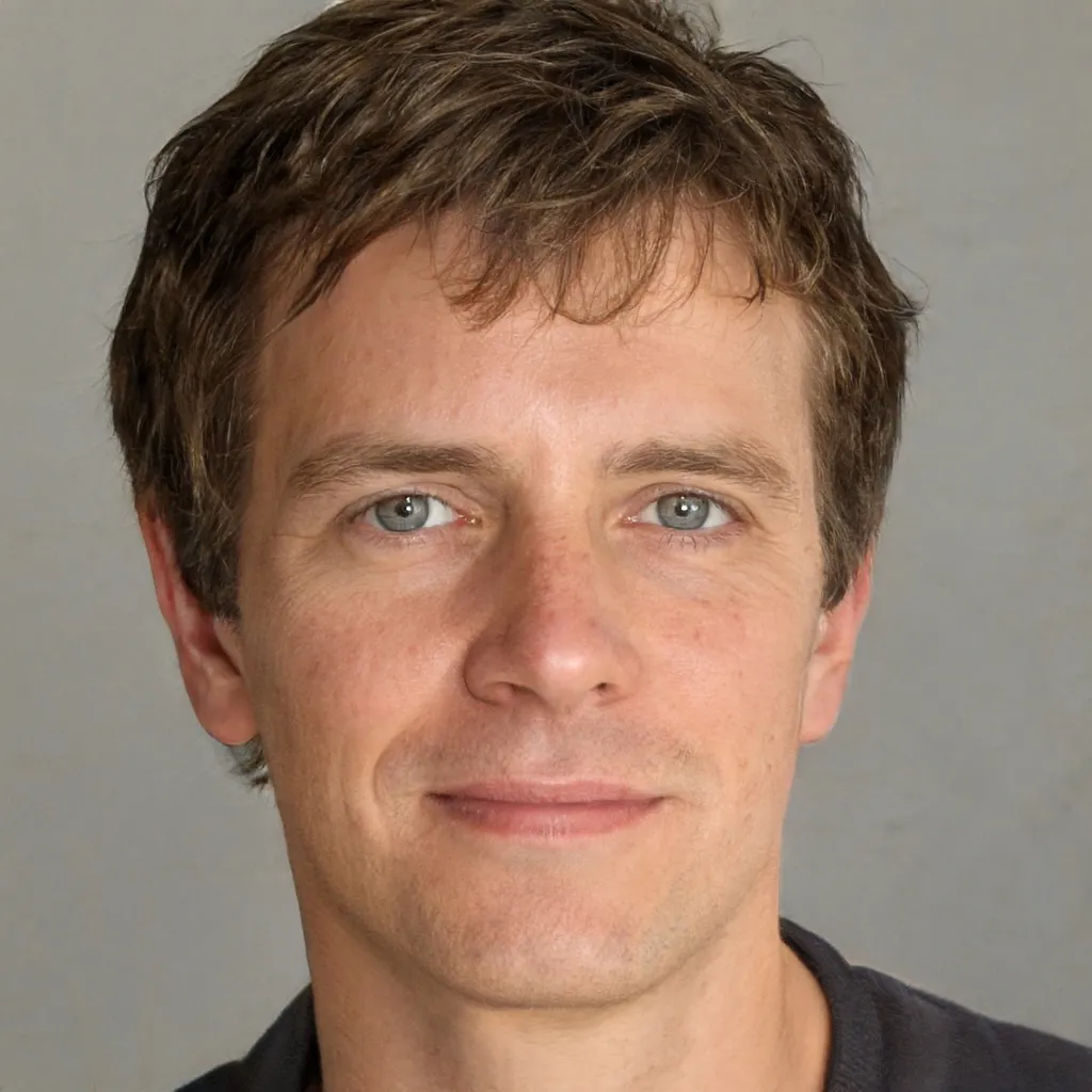 Размеры гаража из профильной трубы: как выбрать правильную трубу для строительства гаража ...