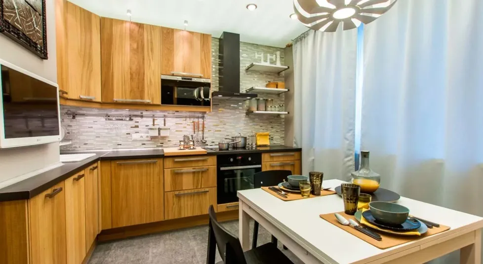 Планировка 5 комнатной квартиры – 45 фото для просмотра. – «StroyLab» – портал о строительстве и ...