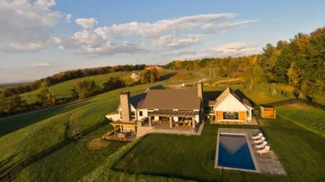 Планировка дачного участка 12 соток с фото огорода – «StroyLab» – портал о строительстве и ремонте