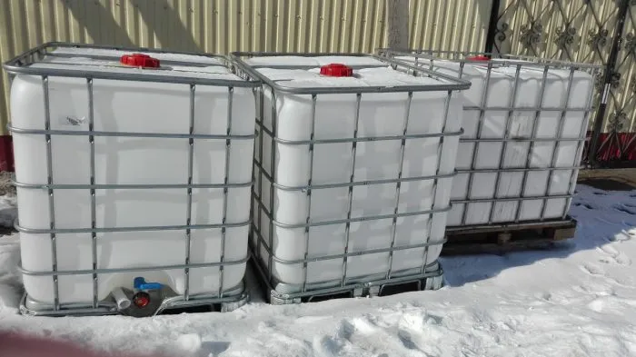 Чертеж скворечник-туалета с указанием размеров – «StroyLab» – портал о строительстве и ремонте