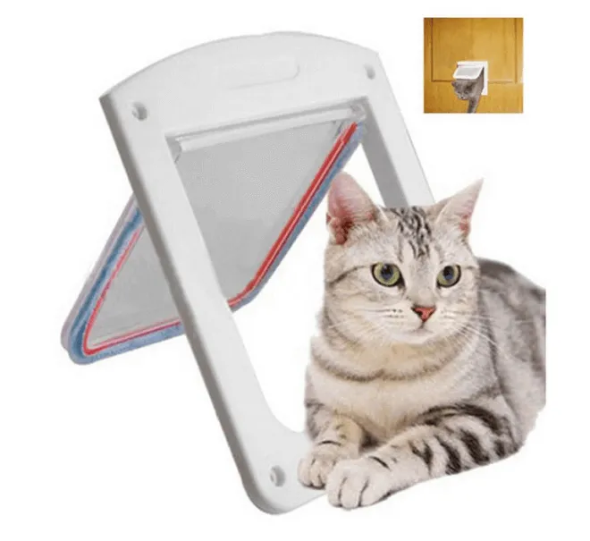 Изготовление лаза для кошки своими руками: подробная пошаговая инструкция. – «StroyLab» – портал ...