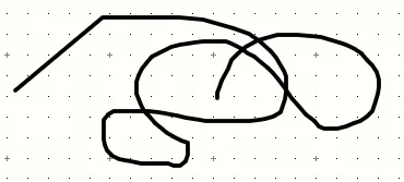 Обновление sPlan 8.0: Программа для Черчения Схем на Официальном Сайте ...