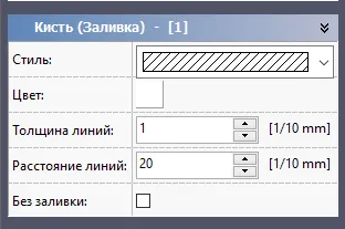 Обновление sPlan 8.0: Программа для Черчения Схем на Официальном Сайте ...