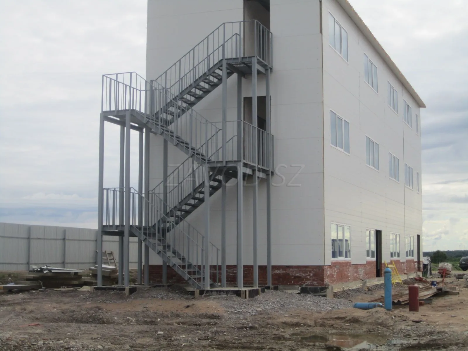 Высота ступени согласно ГОСТу – Размеры ступенек – «StroyLab» – портал о строительстве и ремонте