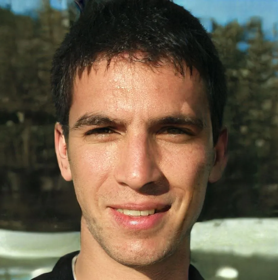 Высота ступени согласно ГОСТу – Размеры ступенек – «StroyLab» – портал о строительстве и ремонте