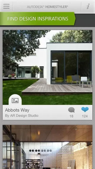 Программы для планировки дома – Изготовление архитектурных проектов под вашей крышей – «StroyLab ...